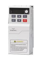China 100% Original 132kw DX100-4T1320 Open-Loop Vector Frequency Converter for Centrifuge Simphoenix for sale