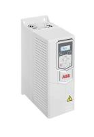 China ABB ACS530 Series Inverter 0.75kW-250kW 380V-480V Three Phase for Fan and Water Pump for sale