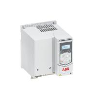 China ABB ACS530 Series Inverter 0.75kW-250kW 380V-480V Three Phase for Fan and Water Pump for sale