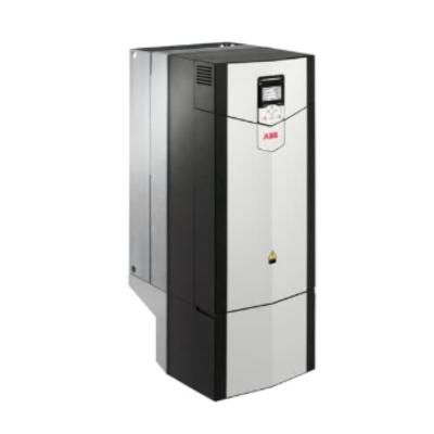 China ABB ACS880-01-240A-5 132 kW 240 A Variable Frequency Drive Original Package for sale