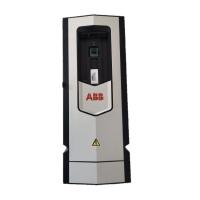 China ABB ACS880-01-240A-5 132 kW 240 A Variable Frequency Drive Original Package for sale