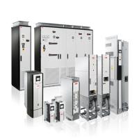 China ABB ACS880-01-240A-5 132 kW 240 A Variable Frequency Drive Original Package for sale