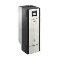 China ABB ACS880-01-240A-5 132 kW 240 A Variable Frequency Drive Original Package for sale