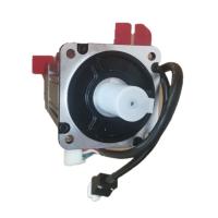 China ABB ESM13B-152-302-T1N0A00 1.5kW 220VAC Variable Frequency Servo Motor for Industrial Automation for sale