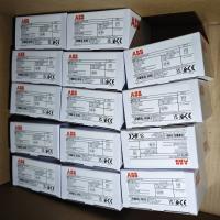 China ABB MS116-4.0 Manual Motor Starter 4.0 A Motor Protection Circuit Breaker 50 kA for sale