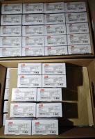 China ABB MS116-4.0 Manual Motor Starter 4.0 A Motor Protection Circuit Breaker 50 kA for sale
