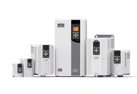 China Single-Phase 220V 4.0KW DX100-2S0040 Simphoenix Open Loop Vector Inverter for Industrial for sale