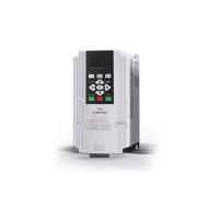 China Simphoenix DX100-2S0030B 3.0KW V/F Control Centrifuge Frequency Inverter 68x149x110mm for sale