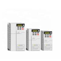 China Simphoenix DX100-2S0030B 3.0KW V/F Control Centrifuge Frequency Inverter 68x149x110mm for sale