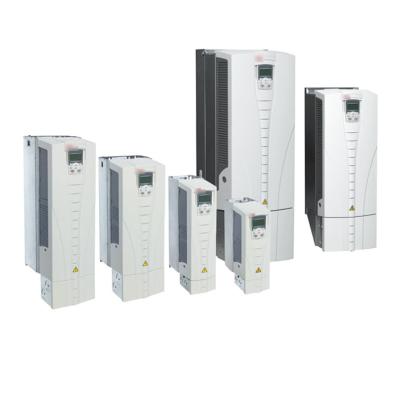 China ABB 3ABD00015742-D ACS510-01-04A1-4 ACS510 Series 0.4kW Frequency Converter Wall-mounted Drive for sale