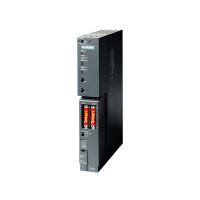 China Siemens SIMATIC S7-400 Power Supply 120/230V AC DC 5V DC 10A 6ES7407-0KA02-0AA0 for sale