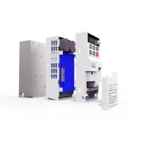China Simphoenix 4.0KW Universal Frequency Converter DL100-4T0040B for Food Machinery for sale
