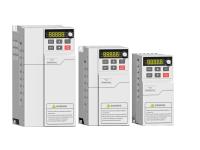 China Simphoenix 4.0KW Universal Frequency Converter DL100-4T0040B for Food Machinery for sale