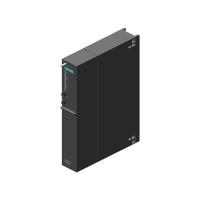 China Siemens SIMATIC S7-400 Power Supply 120/230V AC DC 5V DC 10A 6ES7407-0KA02-0AA0 for sale