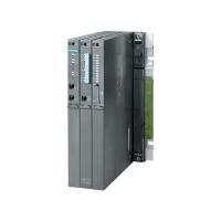 China SIMATIC S7-400 FM458-1 DP Application Module 6DD1607-0AA2 24V DC 1.5A for sale