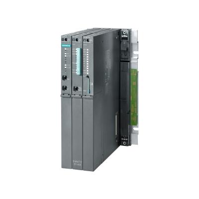China SIMATIC S7-400 FM458-1 DP Application Module 6DD1607-0AA2 24V DC 1.5A for sale