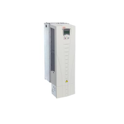 China ABB ACS510-01-05A6-4 Frequency Converter 3ABD00015743-D Drive 5.6A 4kW for sale