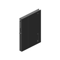 China SIMATIC S7-400 FM458-1 DP Application Module 6DD1607-0AA2 24V DC 1.5A for sale