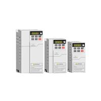 China Simphoenix 2.2KW V/F Frequency Inverter DL100-4T0022B for Engraving Machines CE Certified for sale