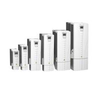 China Wall Mounted Drive Original Inverter ACS510-01-05A6-4 3ABD00015743-D 5.6A 4kW for sale