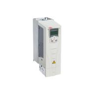 China ACS510-01-05A6-4 ABB Wall Mounted Frequency Converter 220V 0-220V Drive for sale