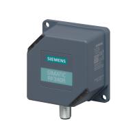 China Industrial RF300 RFID Reader RF340R RS422 IP67 13.56 MHz 140mm Range 6GT2801-2BA10 for sale