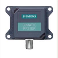 China Industrial RF300 RFID Reader RF340R RS422 IP67 13.56 MHz 140mm Range 6GT2801-2BA10 for sale