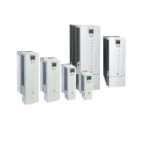 China Durable ACS510-01-07A2-4 3ABD00015744-D Frequency Converter for Nominal Voltage 7.2 for sale