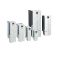 China ACS510 Series Frequency Converter 3ABD00015744-D 7.2 kV Nominal Voltage Industrial VFD for sale