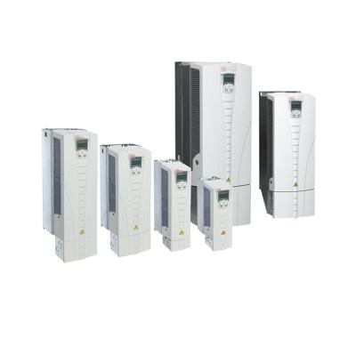 China ACS510 Series Frequency Converter 3ABD00015744-D 7.2 kV Nominal Voltage Industrial VFD for sale
