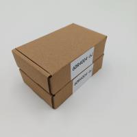 China Made Intelligent Electrical Valve Positioner 6DR4004-6J with Feedback Board 1.130kg for sale