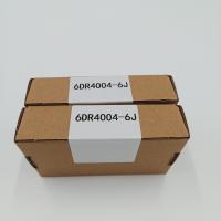 China Made Intelligent Electrical Valve Positioner 6DR4004-6J with Feedback Board 1.130kg for sale
