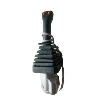 China Directional Control Valve for Excavators and Geotechnical Drilling Rigs 2.5 Durable for sale