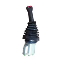 China Directional Control Valve for Excavators and Geotechnical Drilling Rigs 2.5 Durable for sale