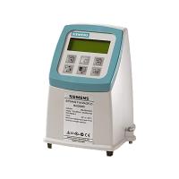 China Siemens MAG 5000 IP67 NEMA 4X/6 Enclosure 7ME6910-1AA30-1AA0 1.00 kg Industrial Automation for sale