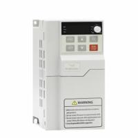 China DL100-2S0015 Simphoenix General-purpose Frequency Converter for Customized Operations for sale