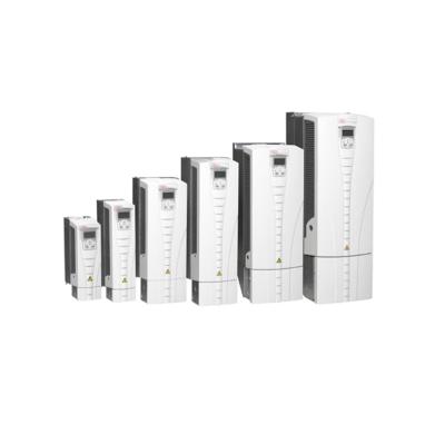 China Professional Frequency Converter ACS510-01-09A4-4 3ABD00015745-D 9.4A 4kW for sale