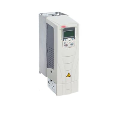 China ACS510-01-012A-4 3ABD00015746-D Frequency Converter 100% Original Wall-mounted Drive 12A for sale