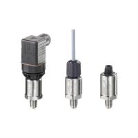 China Siemens SITRANS P220 Pressure Transmitter 7MF1567-3CB00-1AA1 0-16 bar 4-20 mA for sale