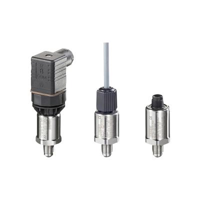 China Siemens SITRANS P220 Pressure Transmitter 7MF1567-3CB00-1AA1 0-16 bar 4-20 mA for sale