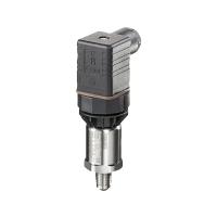 China Siemens SITRANS P220 Pressure Transmitter 7MF1567-3CB00-1AA1 0-16 bar 4-20 mA for sale