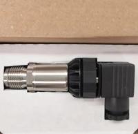 China Siemens SITRANS P220 Pressure Transmitter 7MF1567-3CB00-1AA1 0-16 bar 4-20 mA for sale