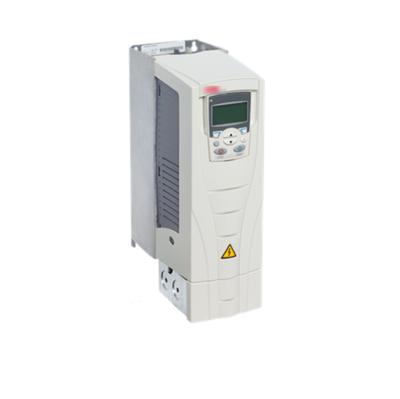 China Wall Mounted ACS510 01 09A4 4 Frequency Converter 4kW VFD Drive 3ABD00015745 D for sale