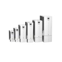 China Wall Mounted ACS510 01 09A4 4 Frequency Converter 4kW VFD Drive 3ABD00015745 D for sale