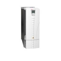 China Wall Mounted ACS510 01 09A4 4 Frequency Converter 4kW VFD Drive 3ABD00015745 D for sale