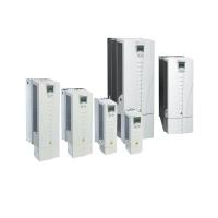 China Wall Mounted ACS510 01 09A4 4 Frequency Converter 4kW VFD Drive 3ABD00015745 D for sale