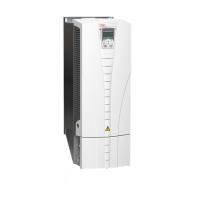 China ACS510 Series Frequency Converter 012A-4 3ABD00015746-D Wall-Mounted Drive 12A 380V for sale