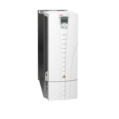 China ACS510 Series Frequency Converter 012A-4 3ABD00015746-D Wall-Mounted Drive 12A 380V for sale
