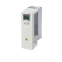 China ACS510 Series Frequency Converter 012A-4 3ABD00015746-D Wall-Mounted Drive 12A 380V for sale