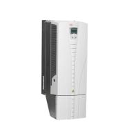 China ACS510 Series Frequency Converter 012A-4 3ABD00015746-D Wall-Mounted Drive 12A 380V for sale